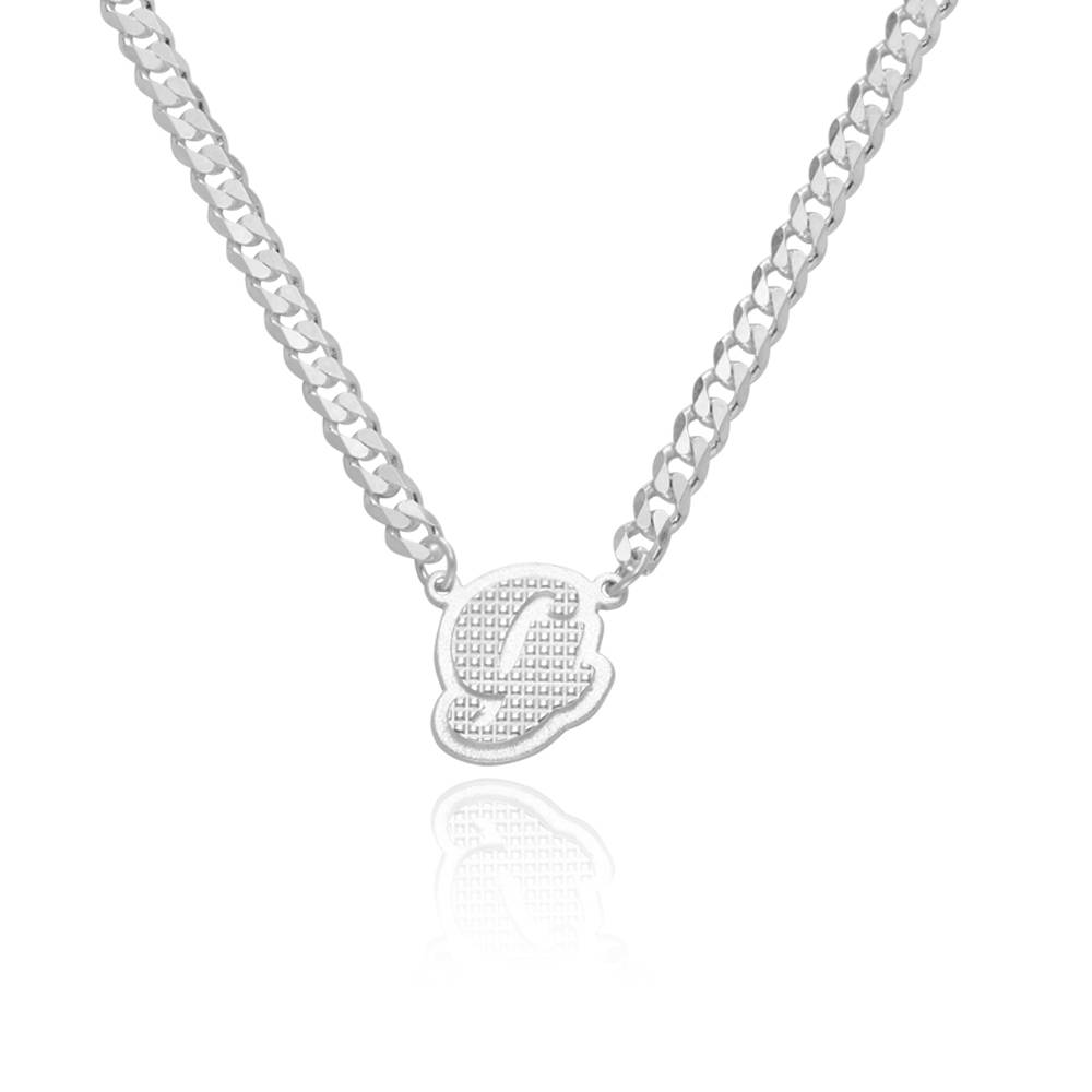 Name Necklaces Mynamenecklace