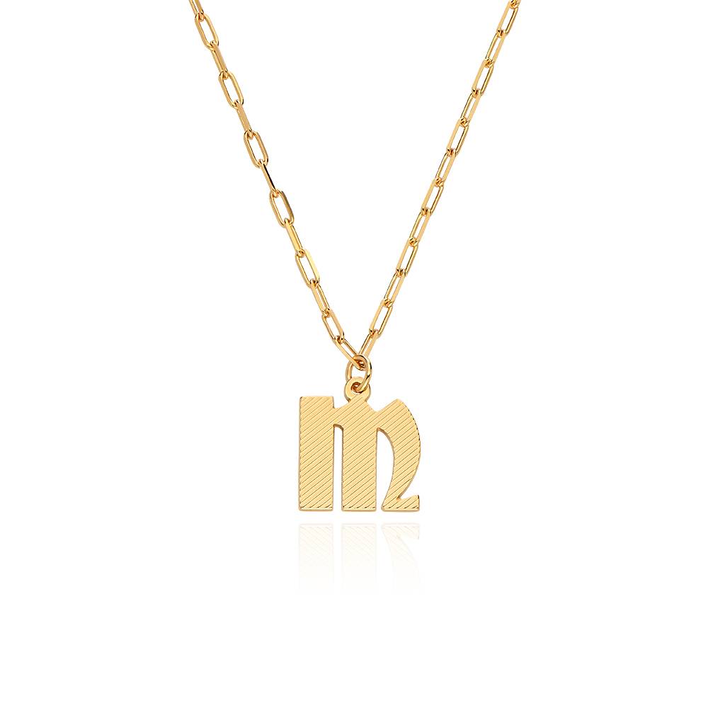 Name Necklaces - MyNameNecklace